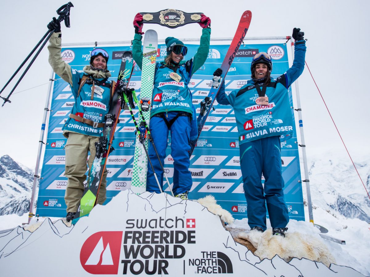 Andy Kocher, Autor/in beim SalzburgerLand Magazin