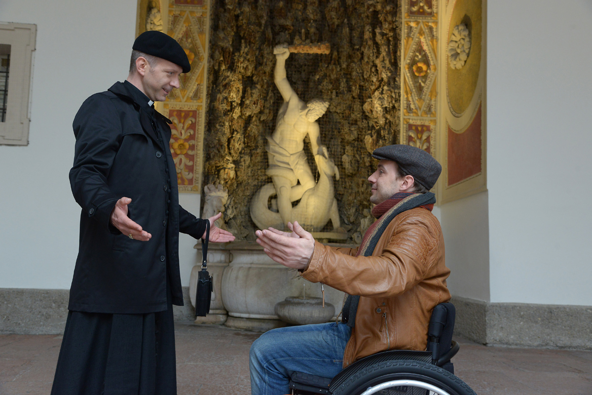 Blog Archives - downsfiles