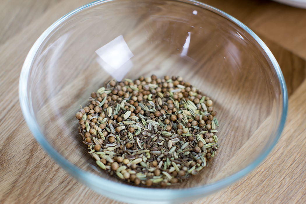 Salzburger Bauernbrot selbst gemacht - mit Sauerteig | SalzburgerLand ...