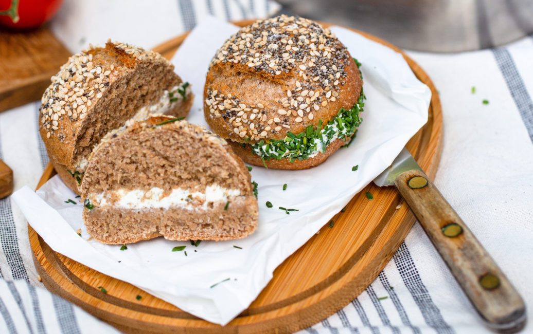 Der (Alm-)Sommer ist da! - SalzburgerLand Magazin