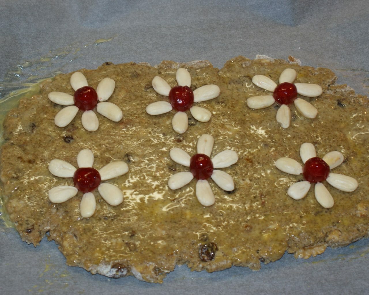 Christmas culinary delights: SalzburgerLand's traditional Advent recipes