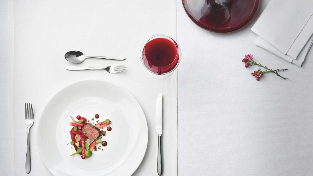 The 10 Culinary Pathways - On the trail of SalzburgerLand's cuisine